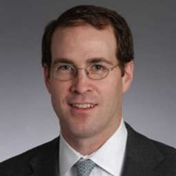 Stephen Rich - President & CEO @ Mutual of America - Crunchbase Person ...