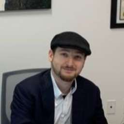 Jonathan Paz - Founder @ Privée Diamonds Direct - Crunchbase Person Profile