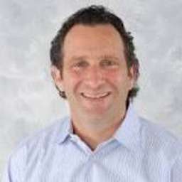 Jeff Cohen - CEO & Founder @ Carvant Financial - Crunchbase Person Profile