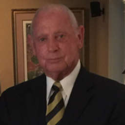 Ray Beidleman - Executive Vice President @ Argo International ...