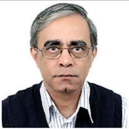 Sunil Sherlekar - Chairman and CEO @ SankhyaSutra Labs - Crunchbase ...