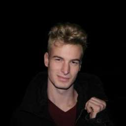 Lennon Qualmann - Founder & CEO @ Greenboard - Crunchbase Person Profile