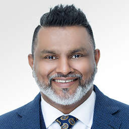 Sunil Abraham - Founder and CEO @ Clearpier - Crunchbase Person Profile