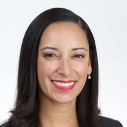 Anna-Lisa Miller - Founder and Executive Director @ Ownership Works - Crunchbase Person Profile