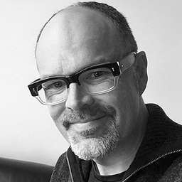 Brett Sullivan - Crunchbase Person Profile