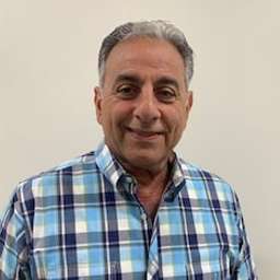 Norman Solomon - President @ Solomon Auto Group - Crunchbase Person Profile