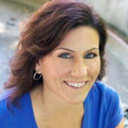 Lisa Ballo - Founder, Owner, Instructor and Life Coach @ Belightful ...