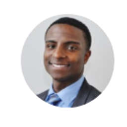 Issa Hall - Founder and CEO @ JRZY - Crunchbase Person Profile