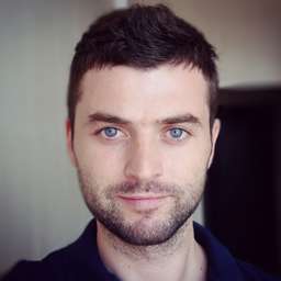 Andrei Rotaru - Crunchbase Person Profile