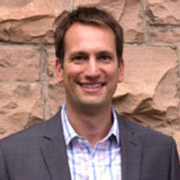 Jason Kilpela - Senior Visual Designer @ Trifecta Technologies ...