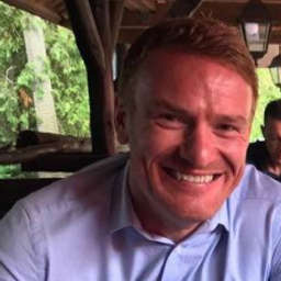 Chris Hartwell - Business Owner, Director & Founder @ Patrol Base ...