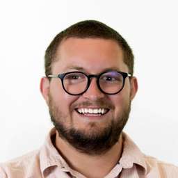 Garrett Hughes - Co-founder & CTO @ Mint Songs - Crunchbase Person Profile