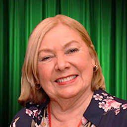 Patricia Ripley - Founder, President,CEO and CFO @ Ripley-Grier Studios ...