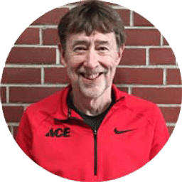 Craig Werner - Co-Founder and President @ Werner Lumber - Crunchbase ...