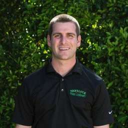 Jonathan Wolfson - Crunchbase Person Profile