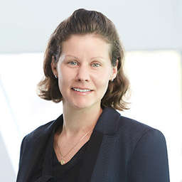 Alex Courtney - Crunchbase Person Profile