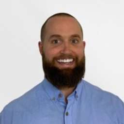 Tim Robinson - Crunchbase Person Profile