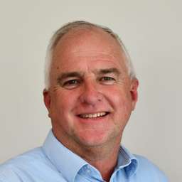 Trevor Doven - Founder, Director and Operations Project Manager @ Asset ...