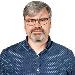 Nils Norgren - Founder @ Neoscape, Inc. - Crunchbase Person Profile