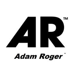Adam Roger - Crunchbase Person Profile