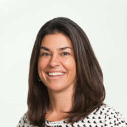 Emily Lewis - Co-Founder and Managing Director @ Lewis Sanders ...