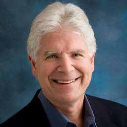 James Lemire - Founder and Founding Physician @ Lemire Clinic ...