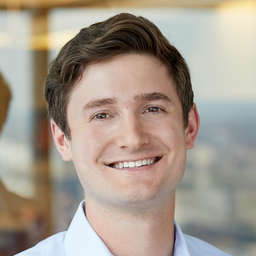 Greg Booth - Crunchbase Person Profile