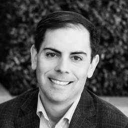 Randall Eason - Co-Founder and Managing Director @ Altamont Capital ...