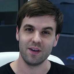 Stephen Hetzel - Operations Officer & Co-Founder @ BidPrime ...