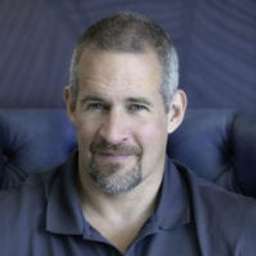 Aaron VanTrojen - CEO & Founder @ Geneva Financial - Crunchbase Person ...