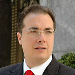 Damon Vickers | New York - Crunchbase Person Profile