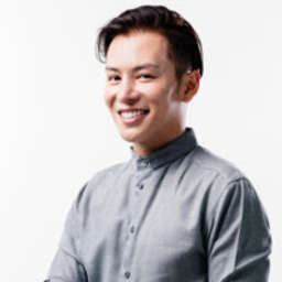 Nicolas Travis - Founder and CEO @ Allies - Crunchbase Person Profile