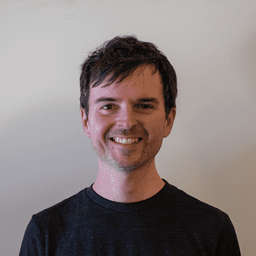 Scott Becker - Chief Executive Officer & Founder @ Olio Apps ...