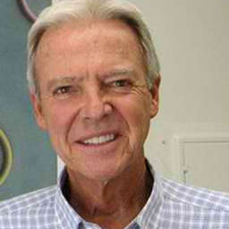 Steve Hayward - Co-Founder and CEO @ Hayward Capital - Crunchbase ...