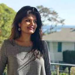 Purvi Shah - Founder and CEO @ Diets and Life - Crunchbase Person Profile