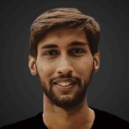 Hammad Hassan - Crunchbase Person Profile