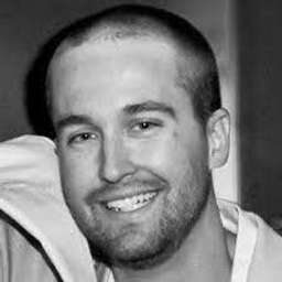 Dylan Sather - Crunchbase Person Profile