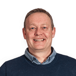 Kevin Gorman - Crunchbase Person Profile