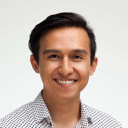 Lin Thu Hein - Executive Director and Co-founder @ Atutu - Crunchbase ...