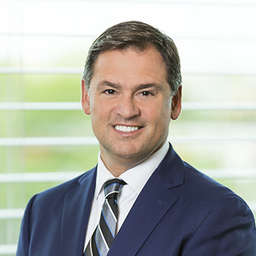 Pascal Tremblay - President & CEO of Novacap, Managing Partner - TMT ...