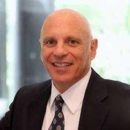 Dennis Matzkin - Principal Surgeon, Owner @ Allied Eye - Crunchbase ...