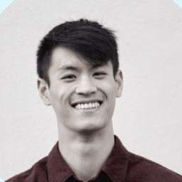 Matt Lim - Co-Founder @ Formfunction - Crunchbase Person Profile