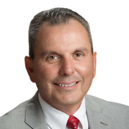 Richard Lucio - Crunchbase Person Profile