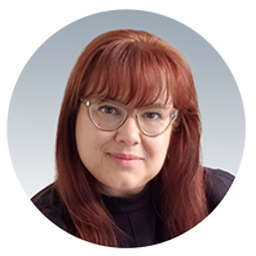 Catherine Hebert - Chief Talent Officer @ InterRent REIT - Crunchbase ...