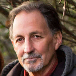 Bill Niman - Co-Founder @ Food In-Depth - Crunchbase Person Profile