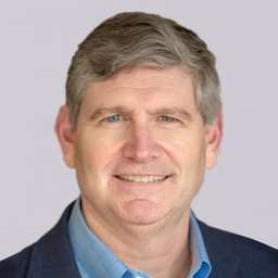 Michael Gaffney - Chief Executive Officer @ CellPhire - Crunchbase ...