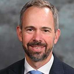 Robert Scherrer - Executive Director @ Allegheny Intermediate Unit ...