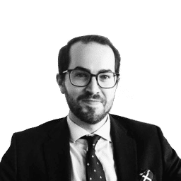 Andrew Byrnes - Crunchbase Person Profile