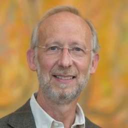 Don Cleveland - Crunchbase Person Profile