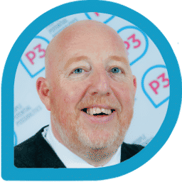 Mark Simms - Crunchbase Person Profile